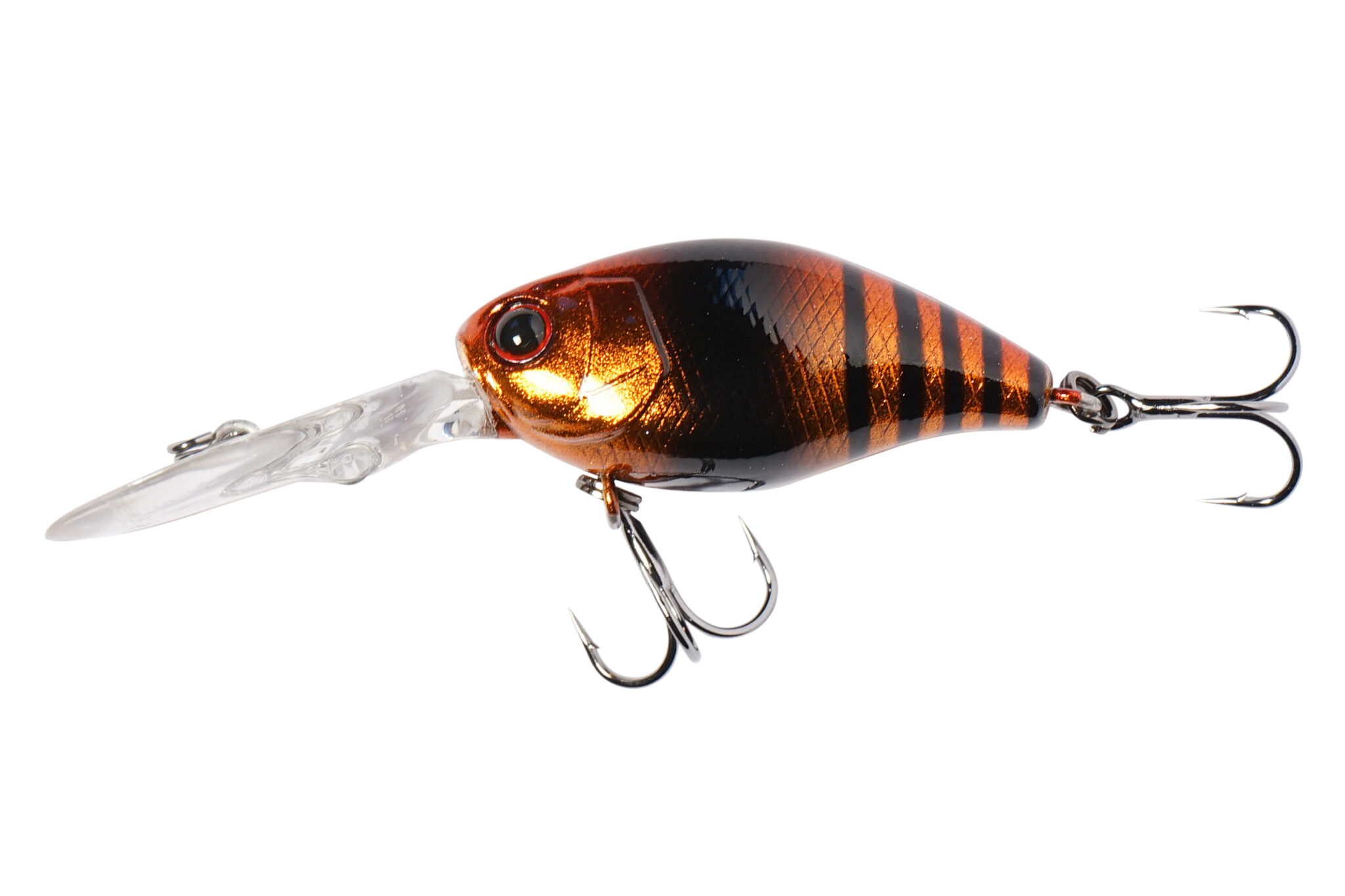 Jackall Chubby 38F DD | Hard Lures | Trout and Stream