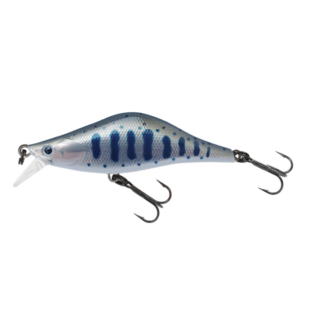 Tiemco Laks 50S | Hard Lures | Trout and Stream