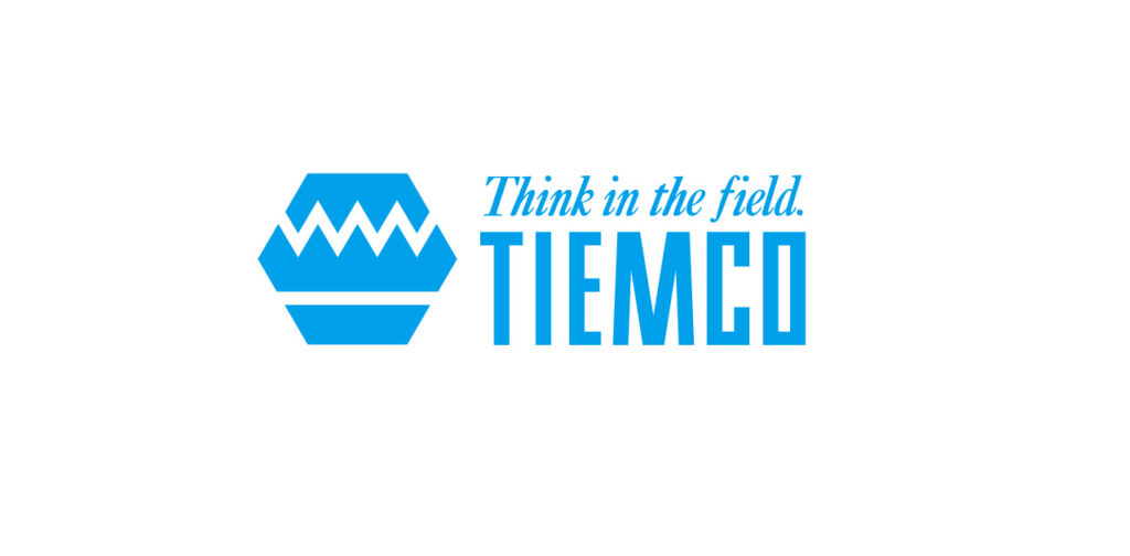 Tiemco Imeru 50S | Hard Lures | Trout and Stream
