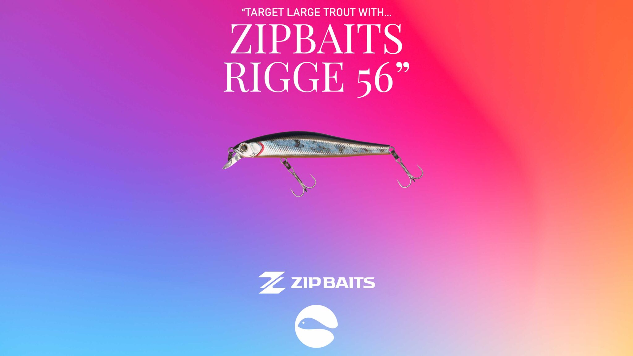 Trout fishing lures | Trout and Stream