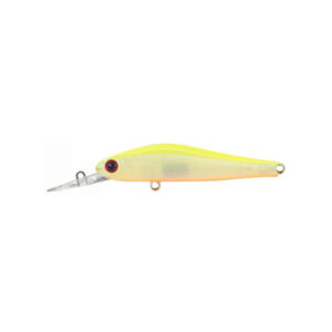 Zipbaits Rigge Deep 56S | Hard Lures | Trout and Stream
